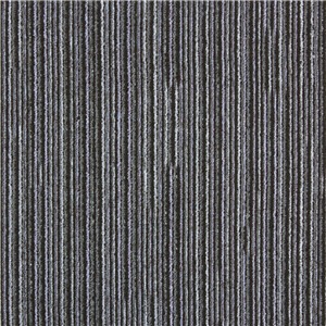 Carpet Tiles - Starline SQ (S06) | Rpcarpet